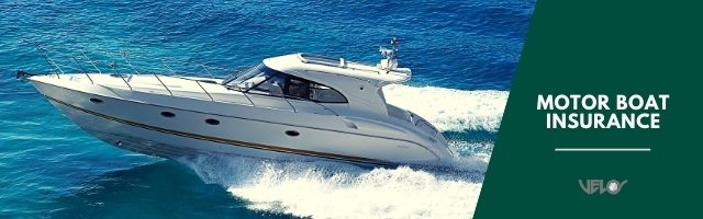 Motor Boat Insurance - Velos Brokers | UK-Based