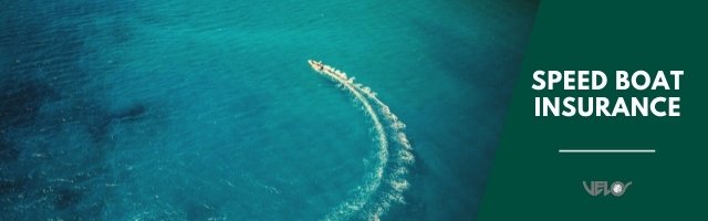 Speed Boat Insurance - Velos Brokers | UK-Based