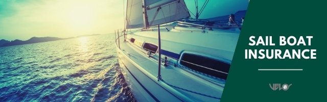 Sail Boat Insurance - Velos Brokers | UK-Based